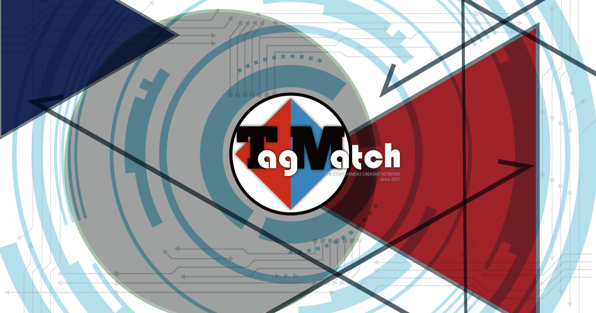 TagMatch